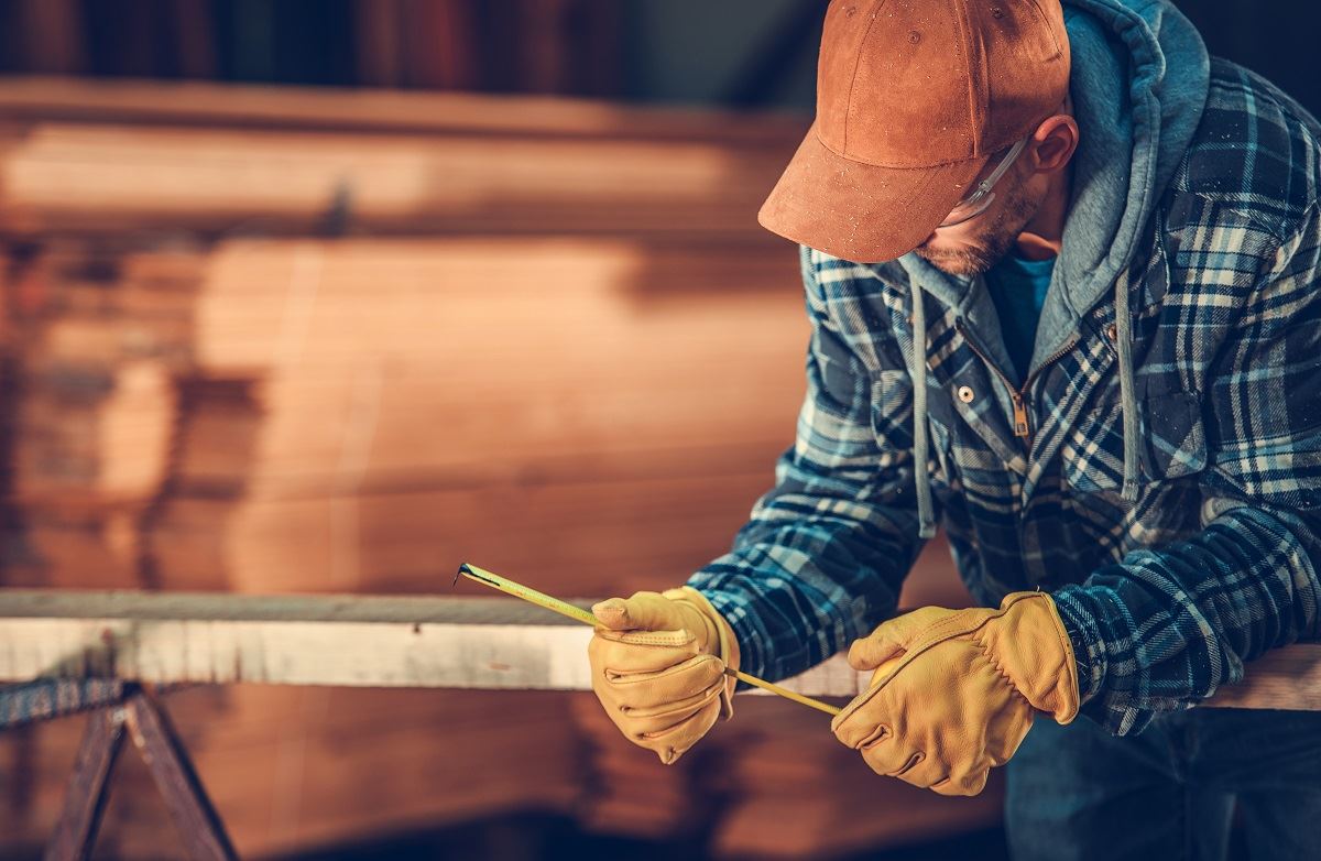 Factoring For Service Providers up to $2.5 Million