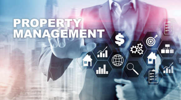 Starting From the Ground Up: The Ultimate Guide to Becoming a Property ...